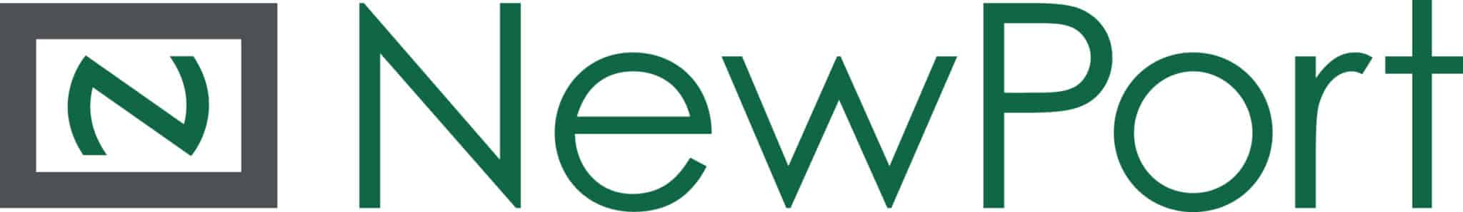 NewPort Tank Containers - Growteq