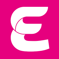 Eteck - Growteq