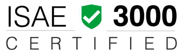 Growteq verkrijgt ISAE-certificering - Growteq